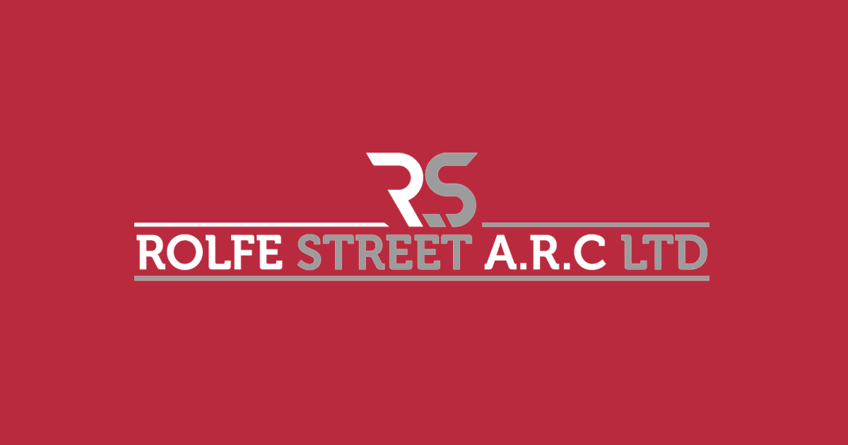Contact Rolfe Street ARC - Vehicle Repairs in Smethwick